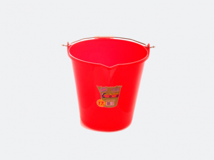 Colores | Plásticos Lanin